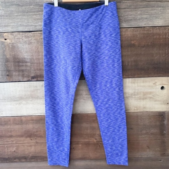 Tuff Athletics | Pants & Jumpsuits | Tuff Athletics Womens Yoga Pants ...